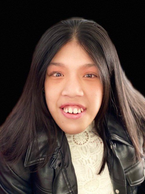 Tiffanie Mae Kin avis de décès - San Jose, CA