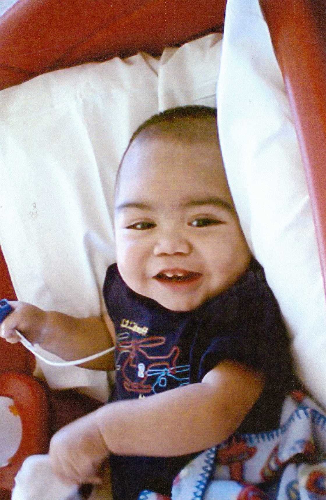 Nicholas Rodriguez's Instagram, Twitter & Facebook on IDCrawl