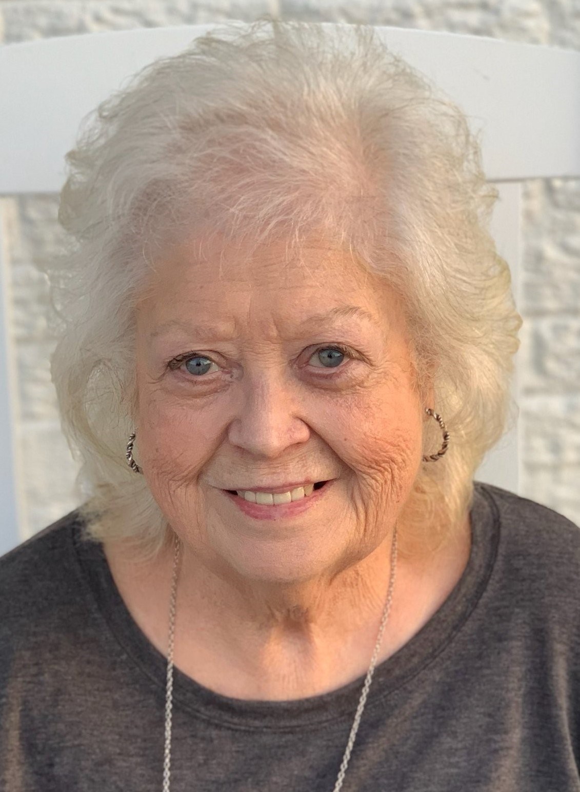 Theodore Buck's Instagram, Twitter & Facebook on IDCrawl