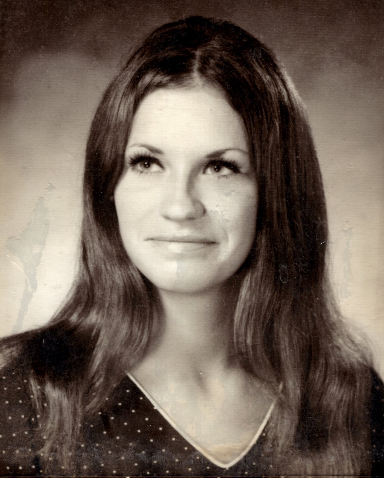 Doreen Gladstone Obituary - Mesa, AZ