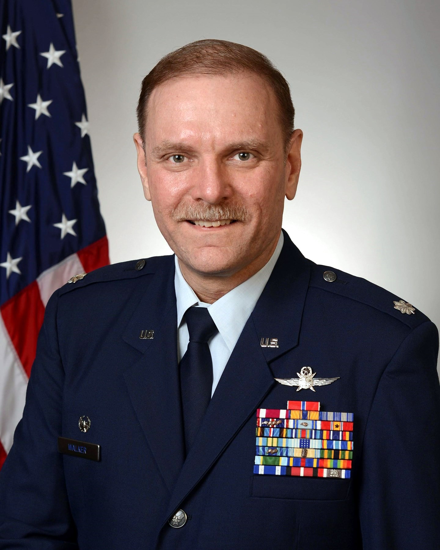 Fred Walker Obituary - LaGrange, GA