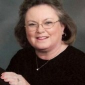 Jane Bashaw Obituary - San Antonio, TX