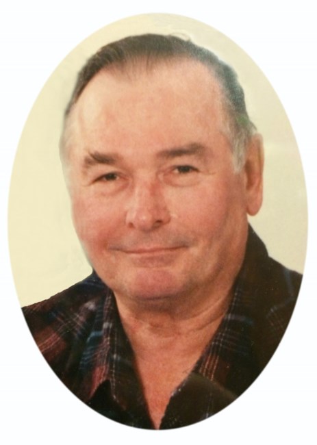 John Walker Obituary - Indian Head, SK
