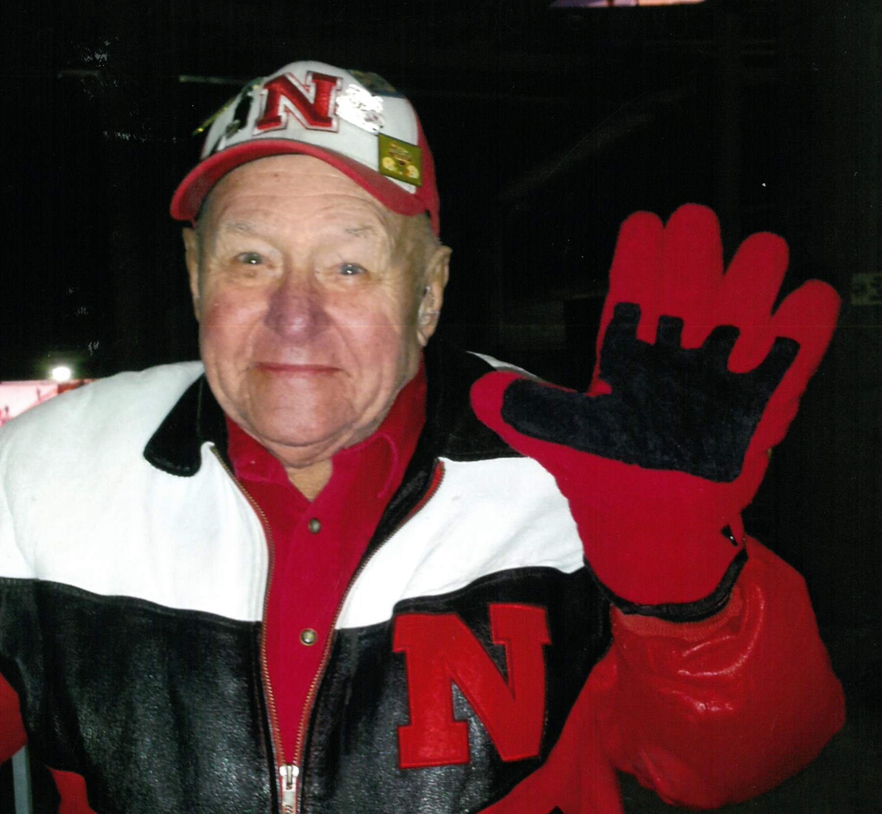 Charles D. Schmidt Obituary - Wichita, KS