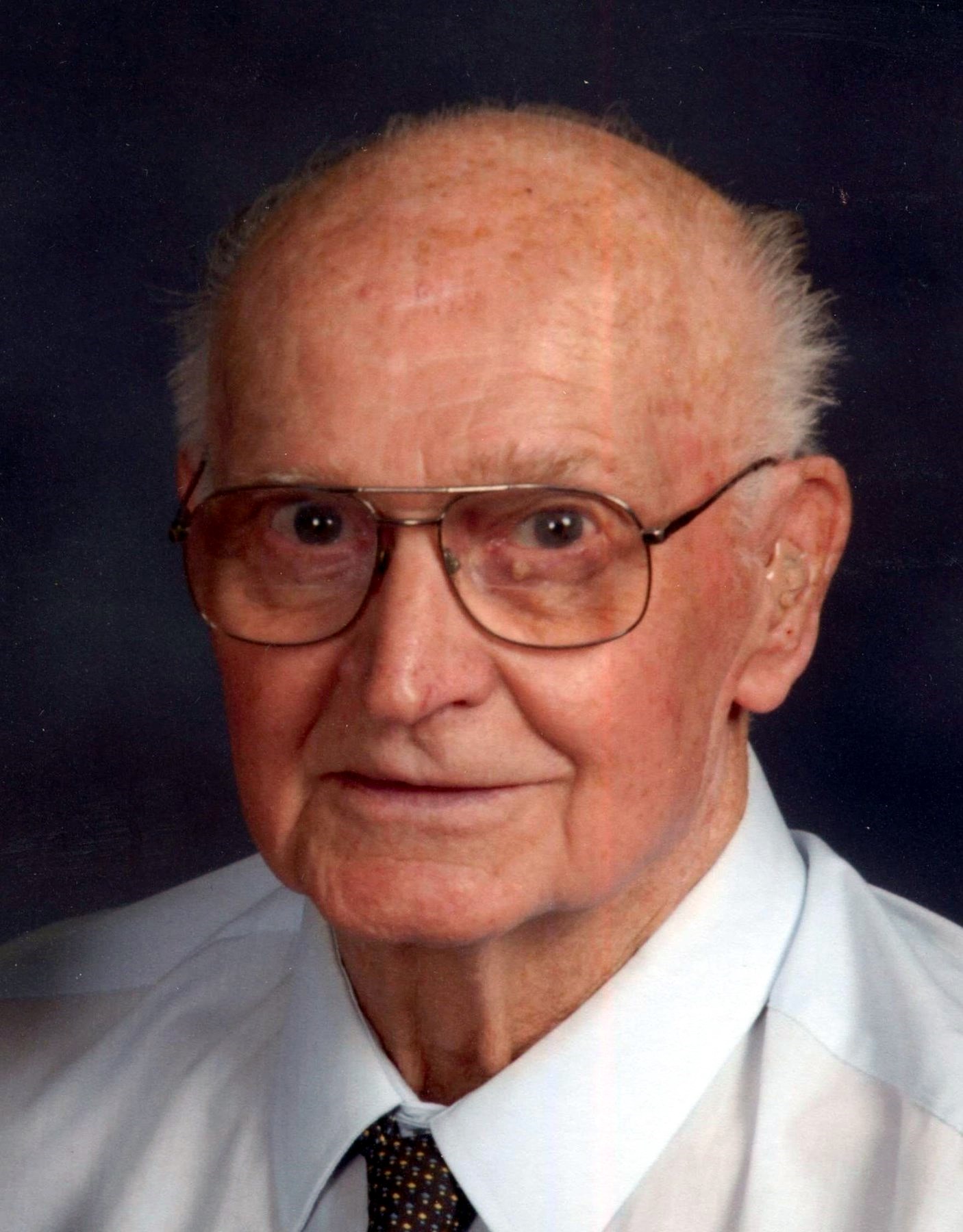 John Distel Obituary - New Hope, MN