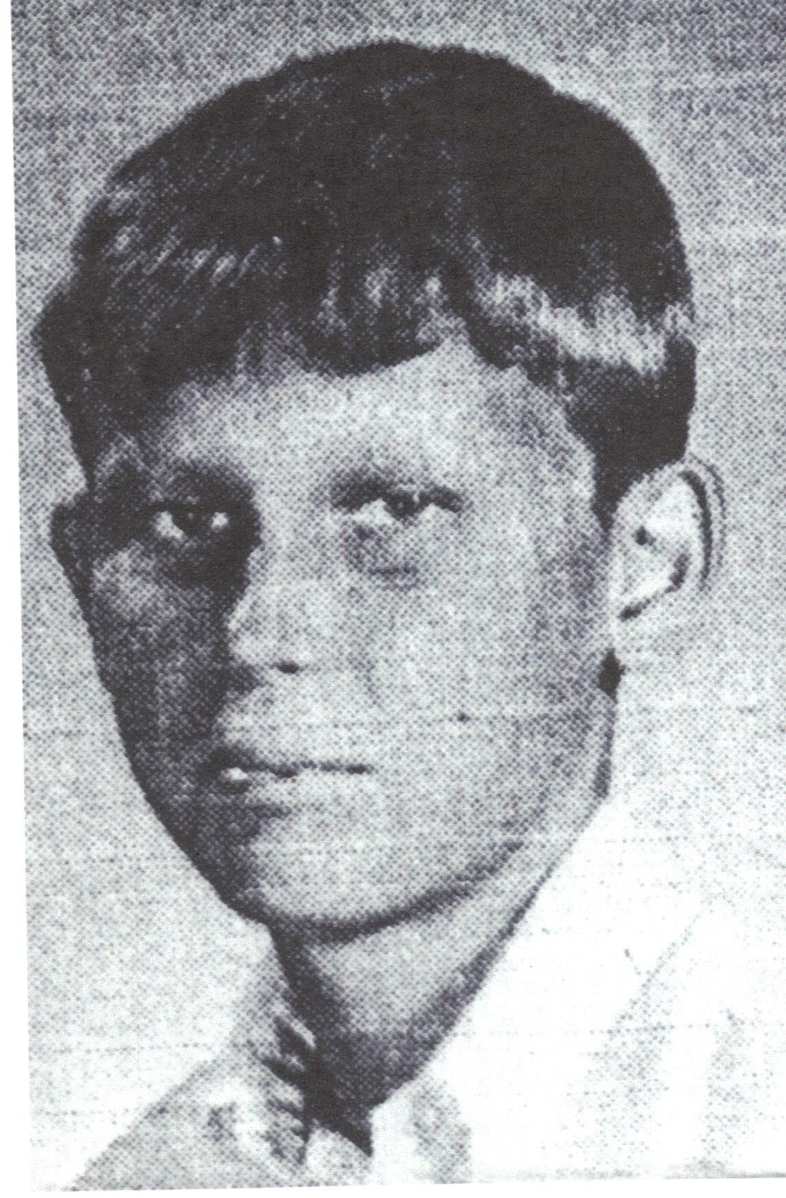 Robert Thompson Obituary - Davenport, IA Robert Thompson Obituary - Davenport, IA