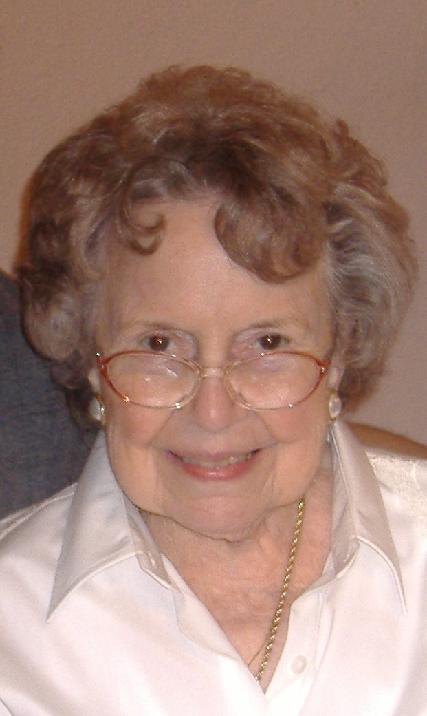 Helen L Schaeffer Obituary - Houston, TX