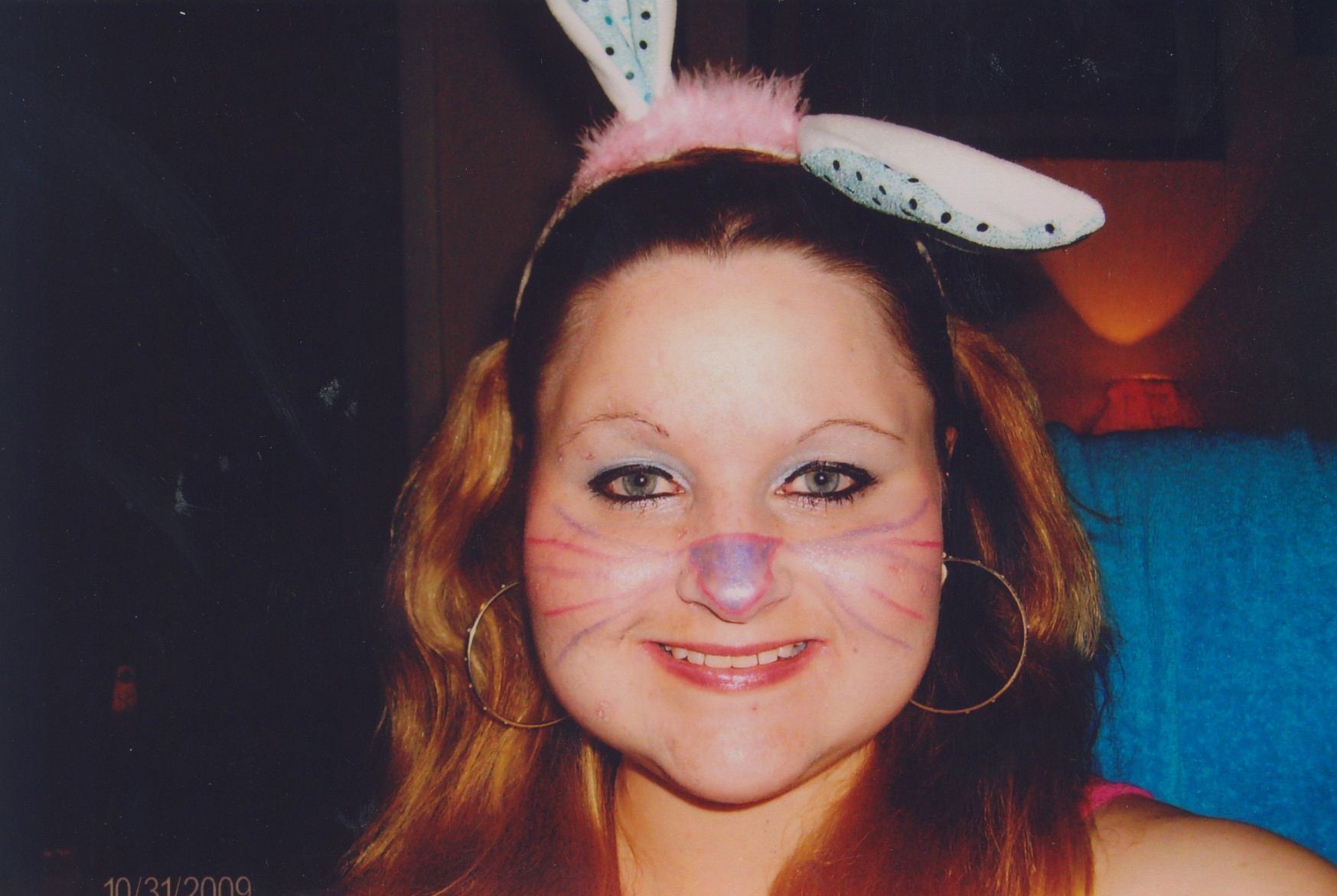 Brittany Barnhill's Instagram, Twitter & Facebook on IDCrawl