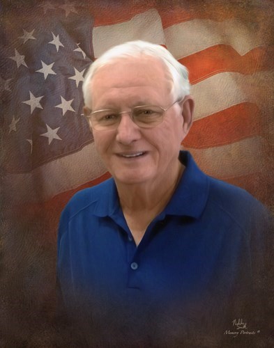 Allen Faulkner Obituary - Louisville, KY Allen Faulkner Obituary - Louisville, KY