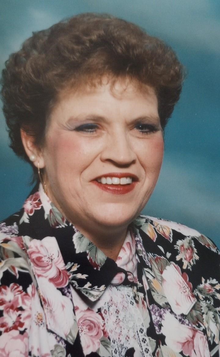 Lisa Langford Obituary - Canton, TX