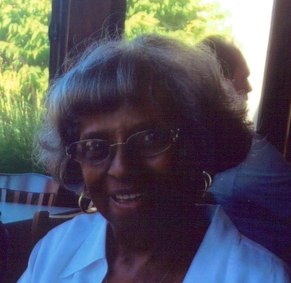 Emma Hodge Obituary - Cleveland, OH