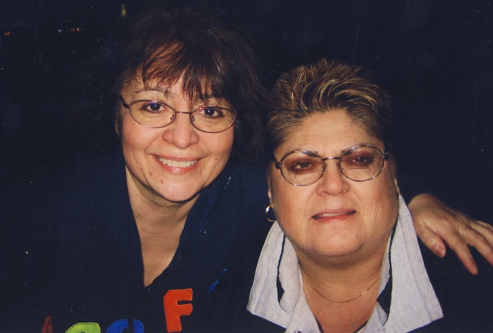 Susan Lopez's Instagram, Twitter & Facebook on IDCrawl