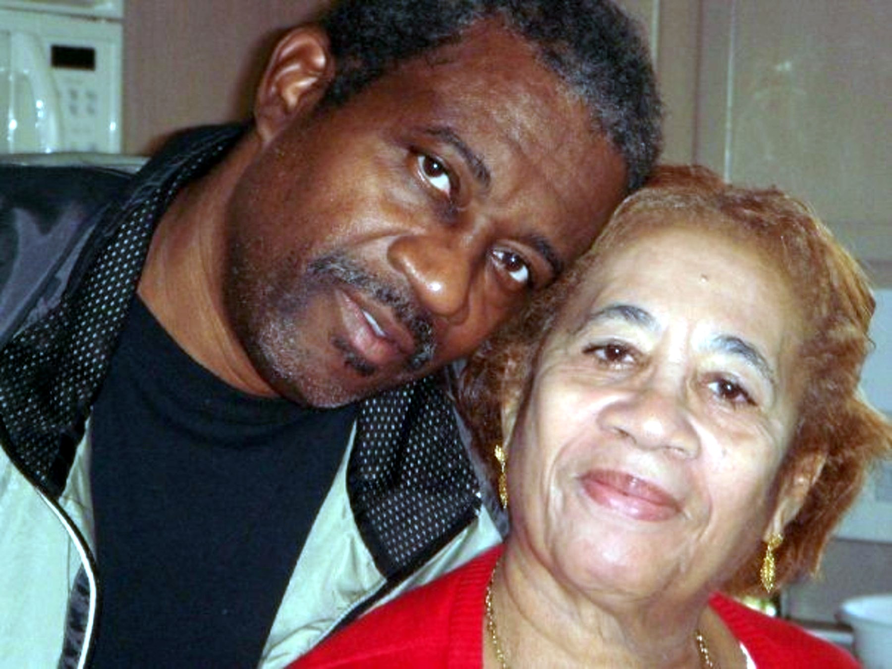 Linda Fennell's Instagram, Twitter & Facebook on IDCrawl