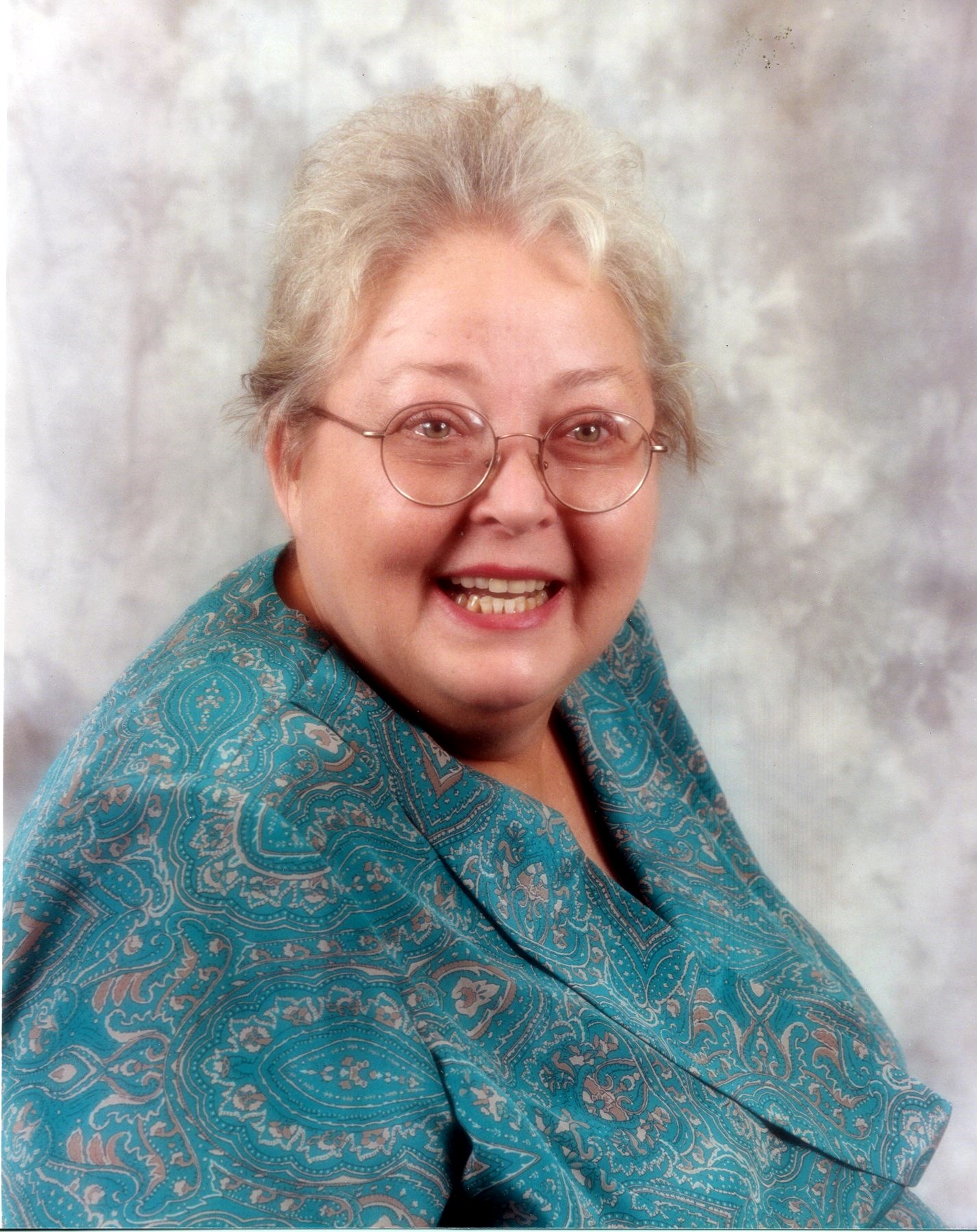 Elaine Hamilton Obituary Pflugerville Tx