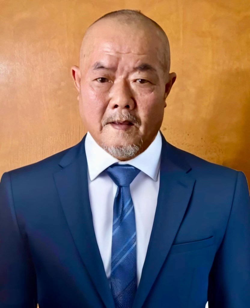 Tot Le Obituary - Baton Rouge, LA