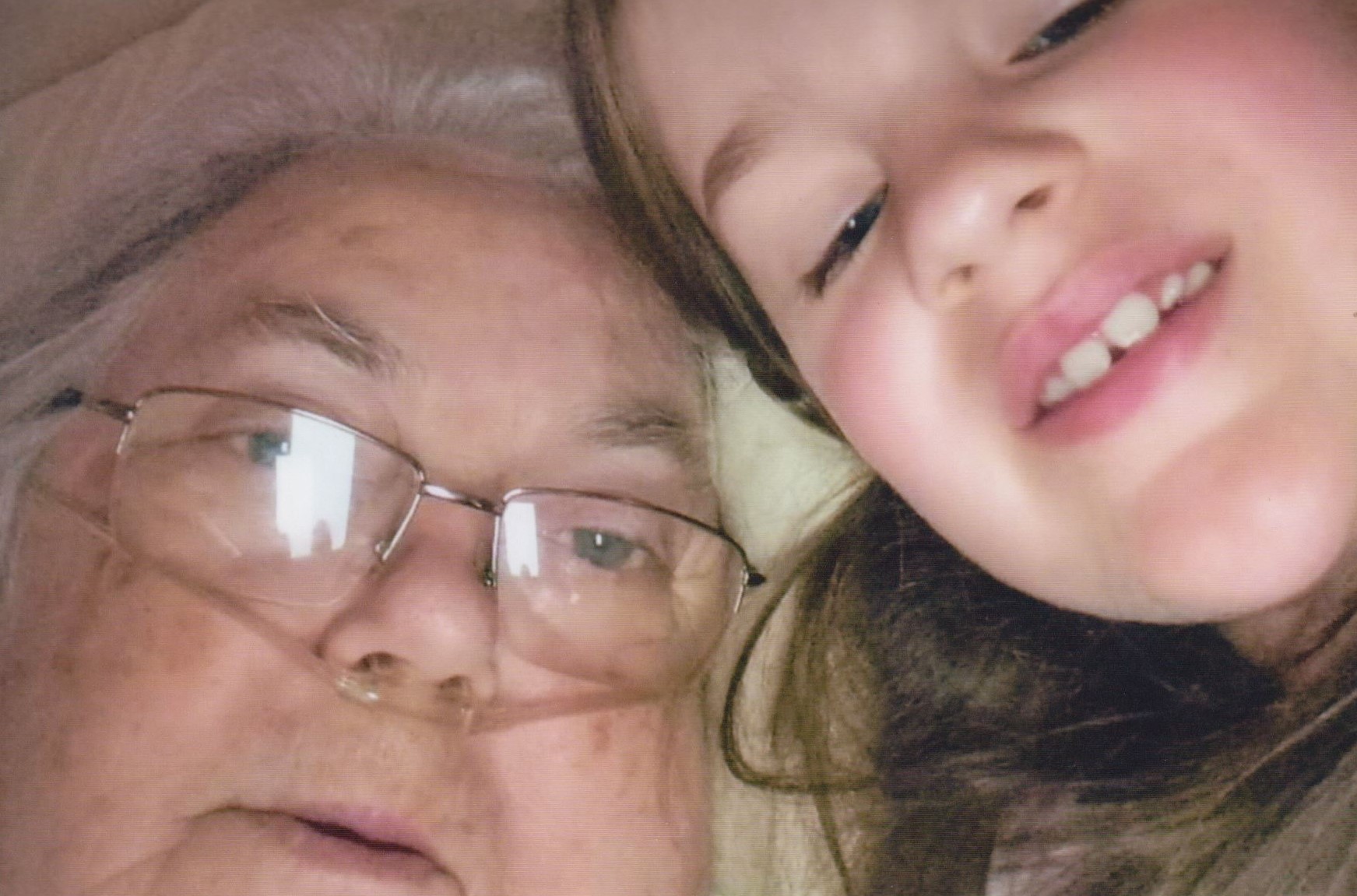 Wanda Willis's Instagram, Twitter & Facebook on IDCrawl