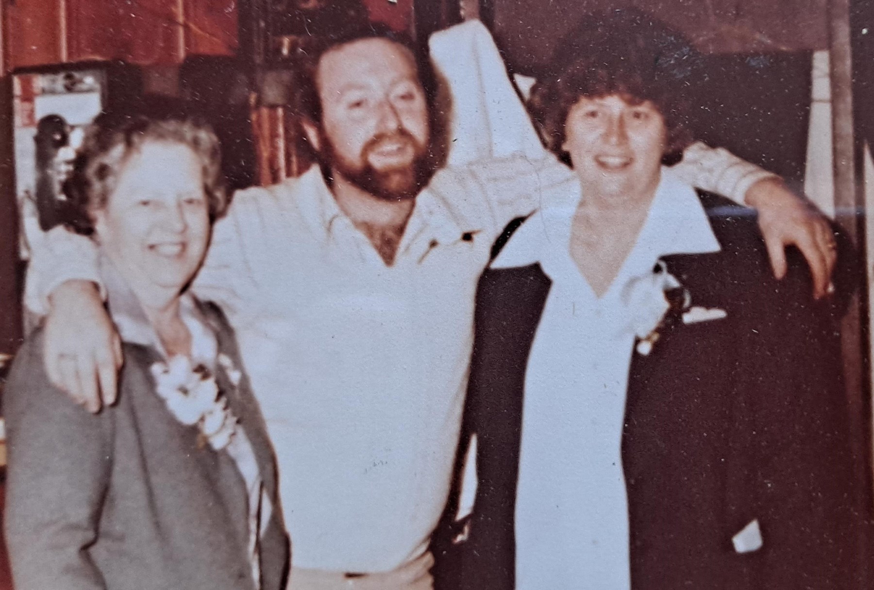 Carol Brunner Obituary - Pittsburgh, PA