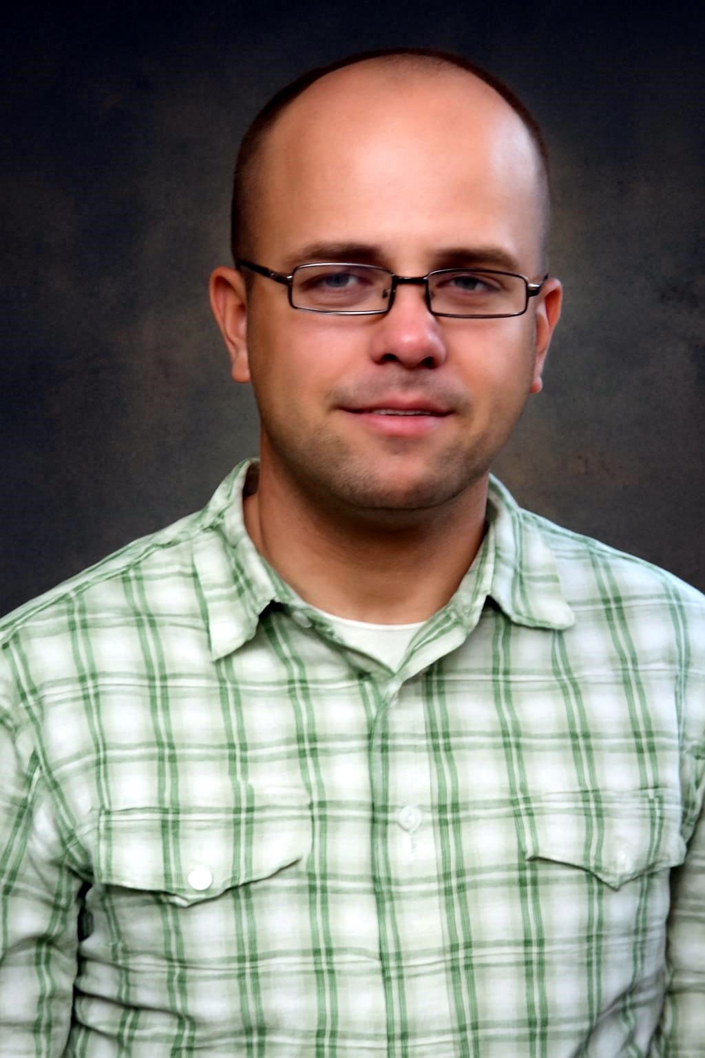 Thomas Simmons Obituary - Nacogdoches, TX