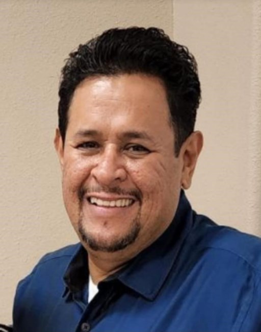 Julian Gutierrez Obituary - Pharr, TX Julian Gutierrez Obituary - Pharr, TX