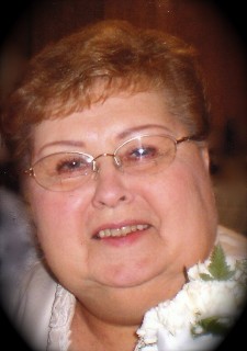 Nancy Mead Obituary - Corona Del Mar, CA