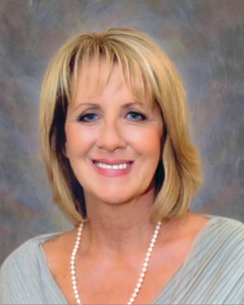 Yvette Costa Obituary - South Dennis, MA