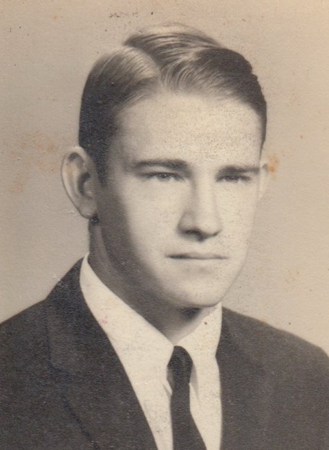 Earnest Ray Wadsworth Sr. Obituary - Leeds, AL