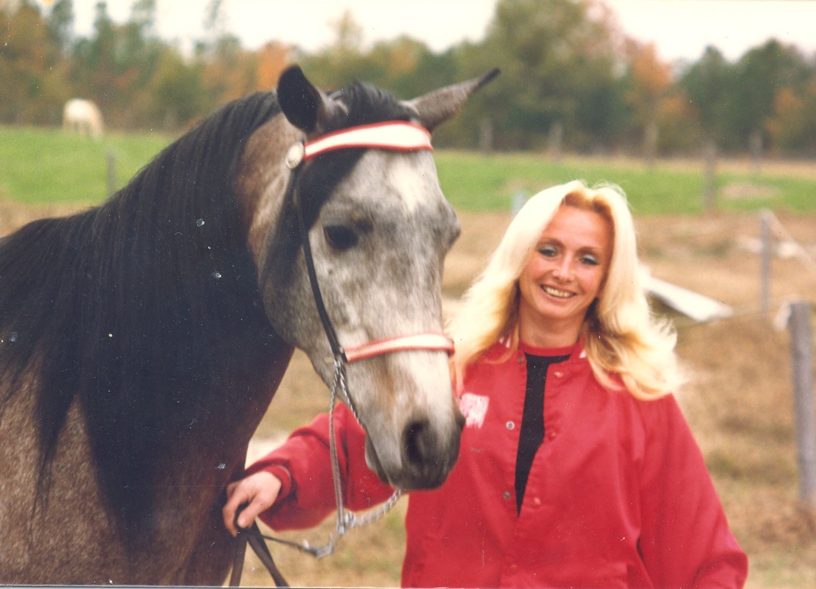 Janice Boswell Obituary - Augusta, GA