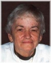Darlene Stone Obituary - Warren, MI