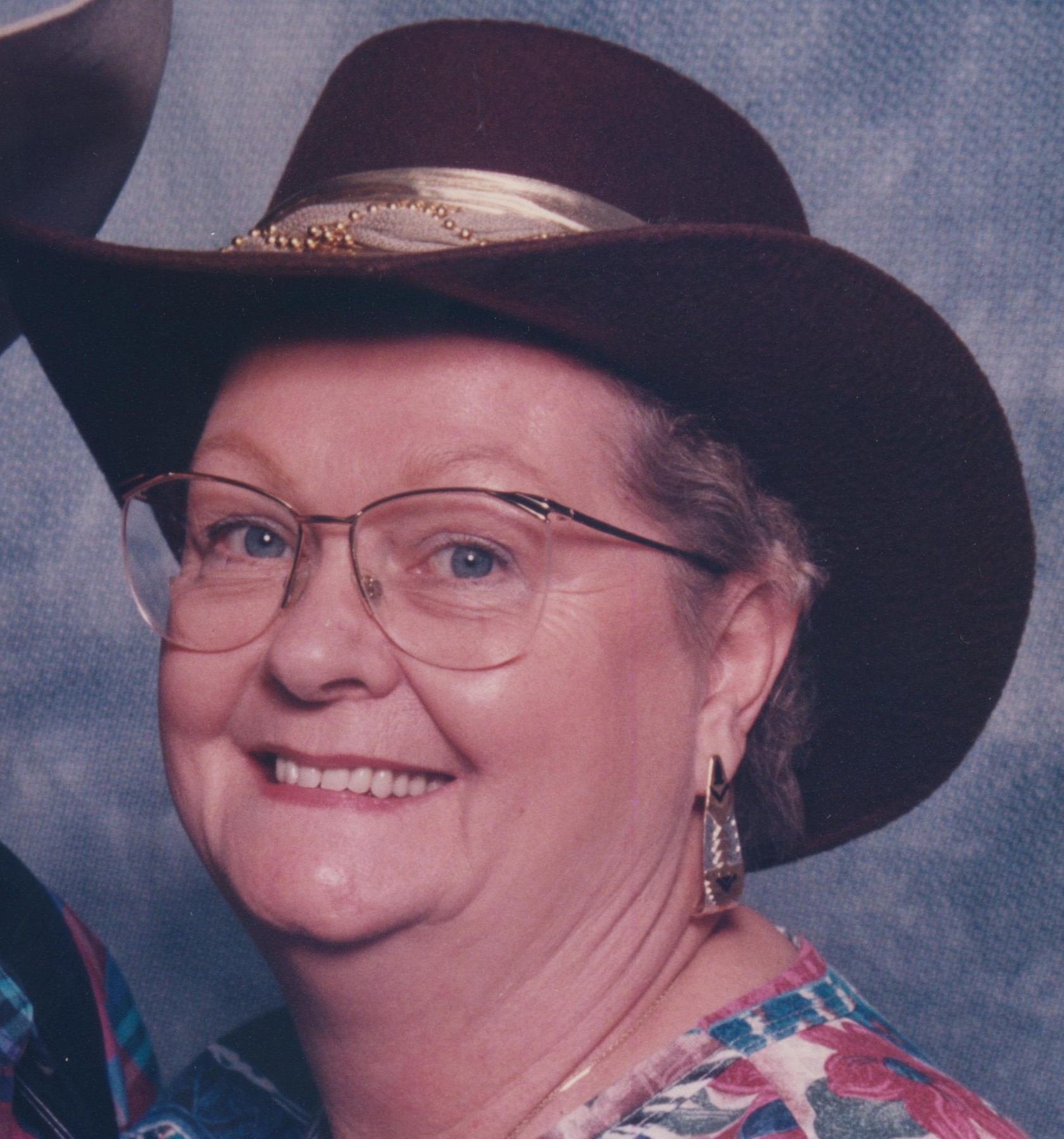 Shirley Ann Mcdonough Obituary - Corpus Christi, TX Shirley Ann Mcdonough Obituary - Corpus Christi, TX