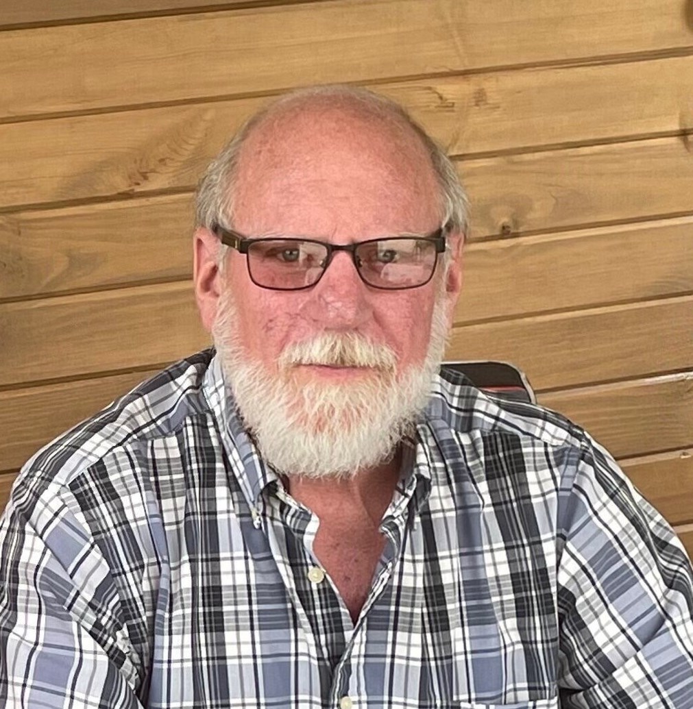 Kenneth Seago Obituary - Rockford, IL