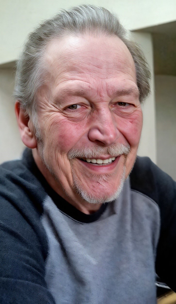 Thomas Keating Obituary - Colorado Springs, CO