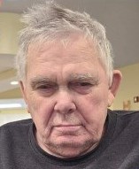 Donald Lee Blanton Obituary - Hamilton, OH