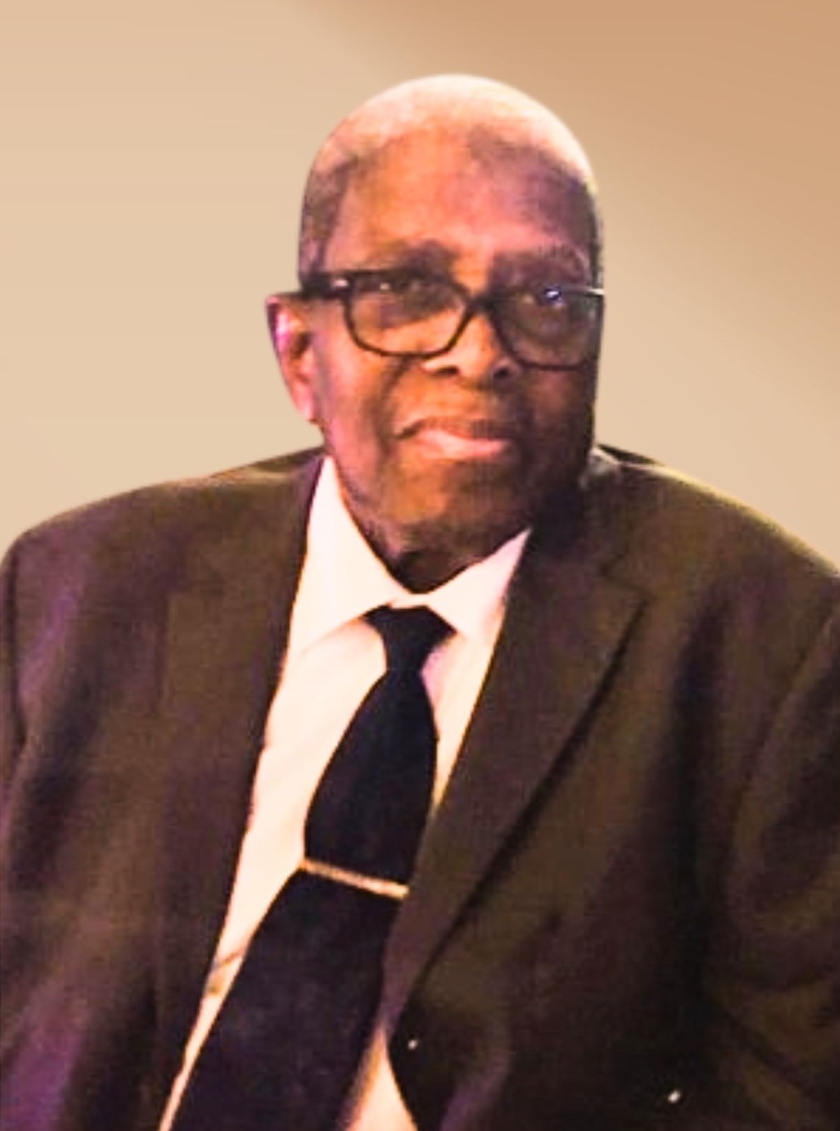 Leon Singleton Obituary - Winter Park, FL