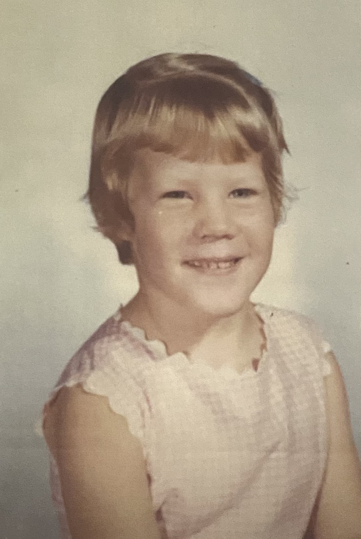 Barbara Yeager's Instagram, Twitter & Facebook on IDCrawl