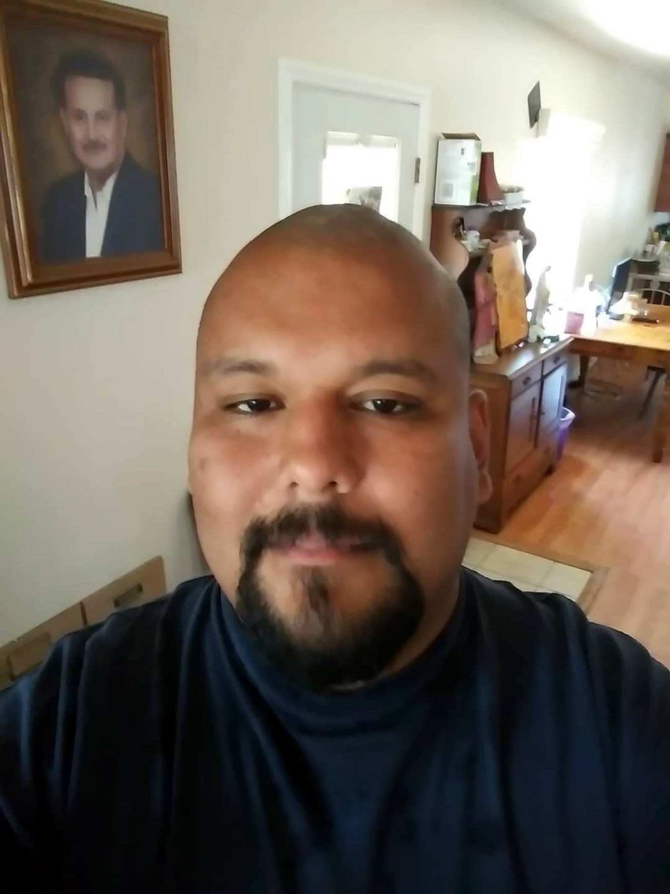 Joseph Tapia's Instagram, Twitter & Facebook on IDCrawl