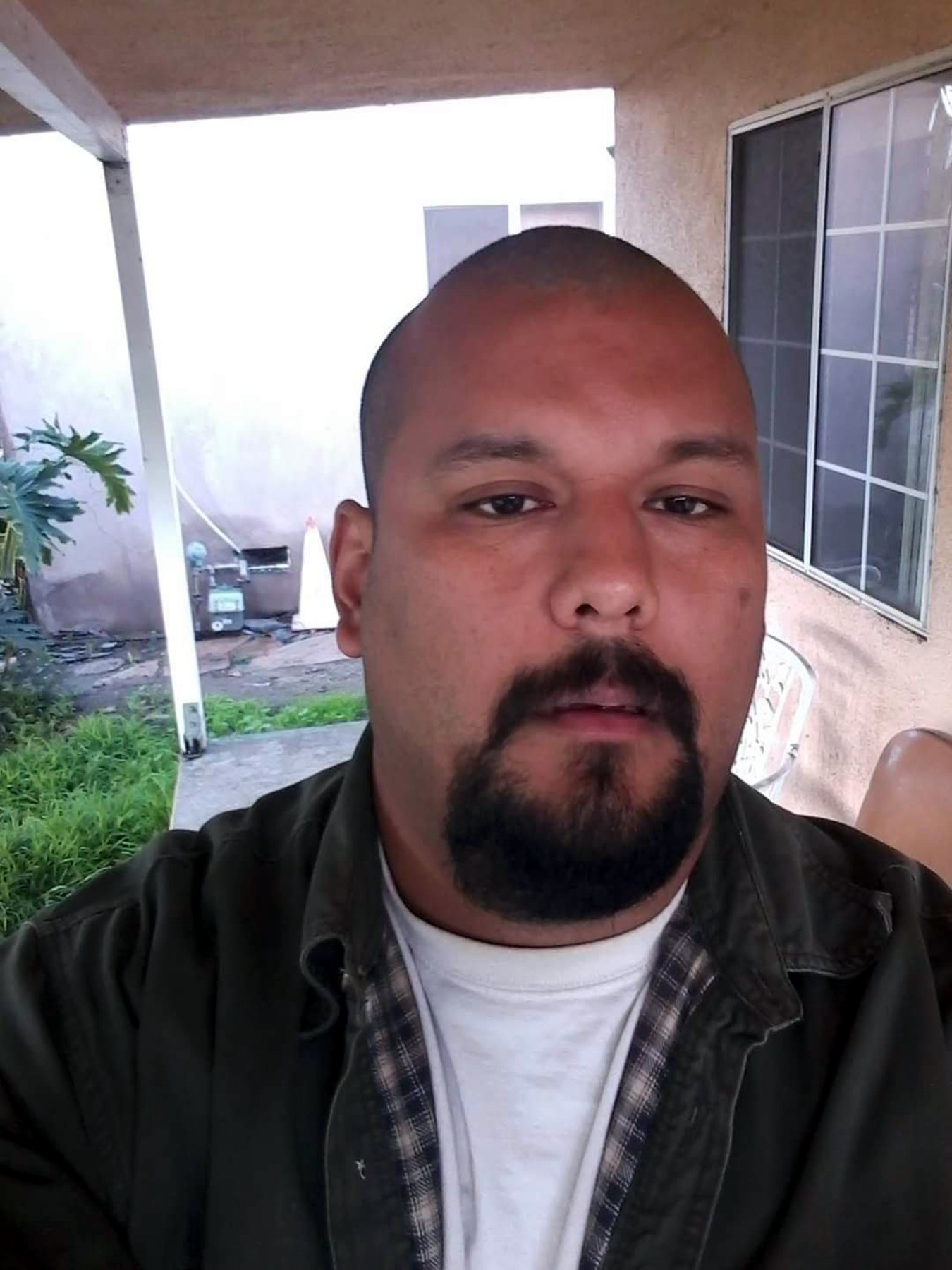 Joseph Tapia's Instagram, Twitter & Facebook on IDCrawl