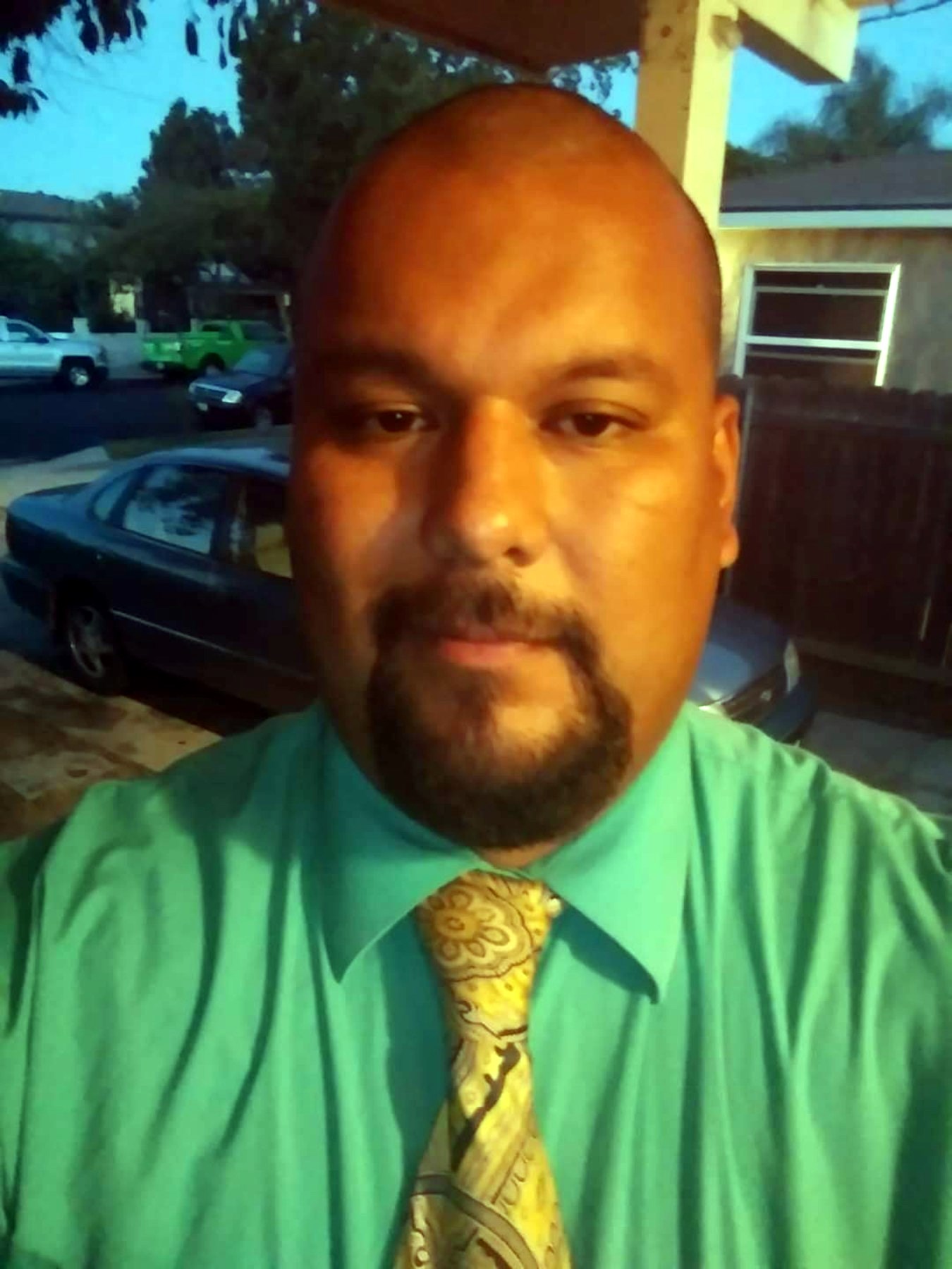 Joseph Tapia's Instagram, Twitter & Facebook on IDCrawl