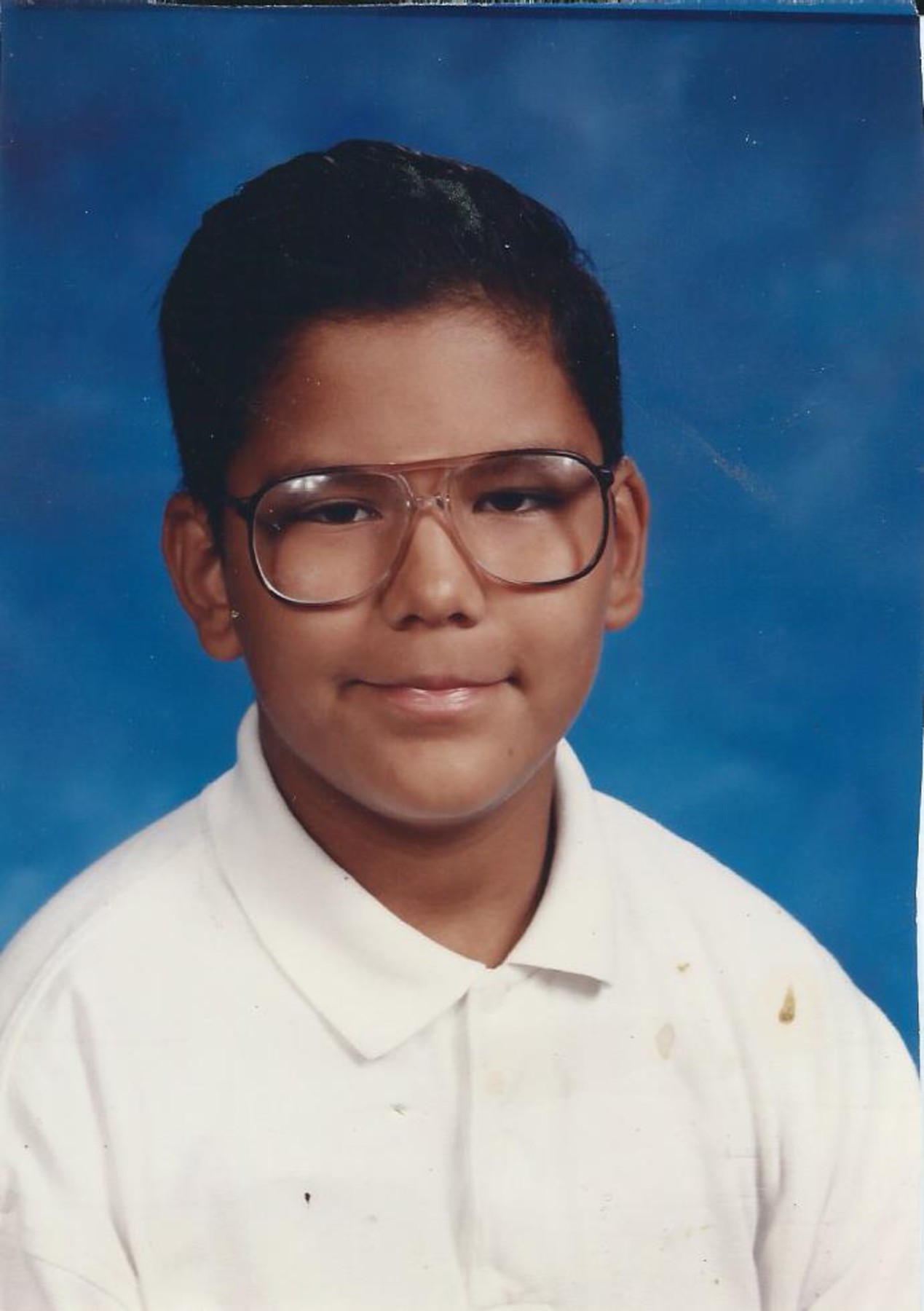 Joseph Tapia's Instagram, Twitter & Facebook on IDCrawl