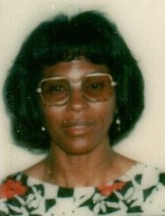 Beverly Perry-Green Obituary - Marrero, LA