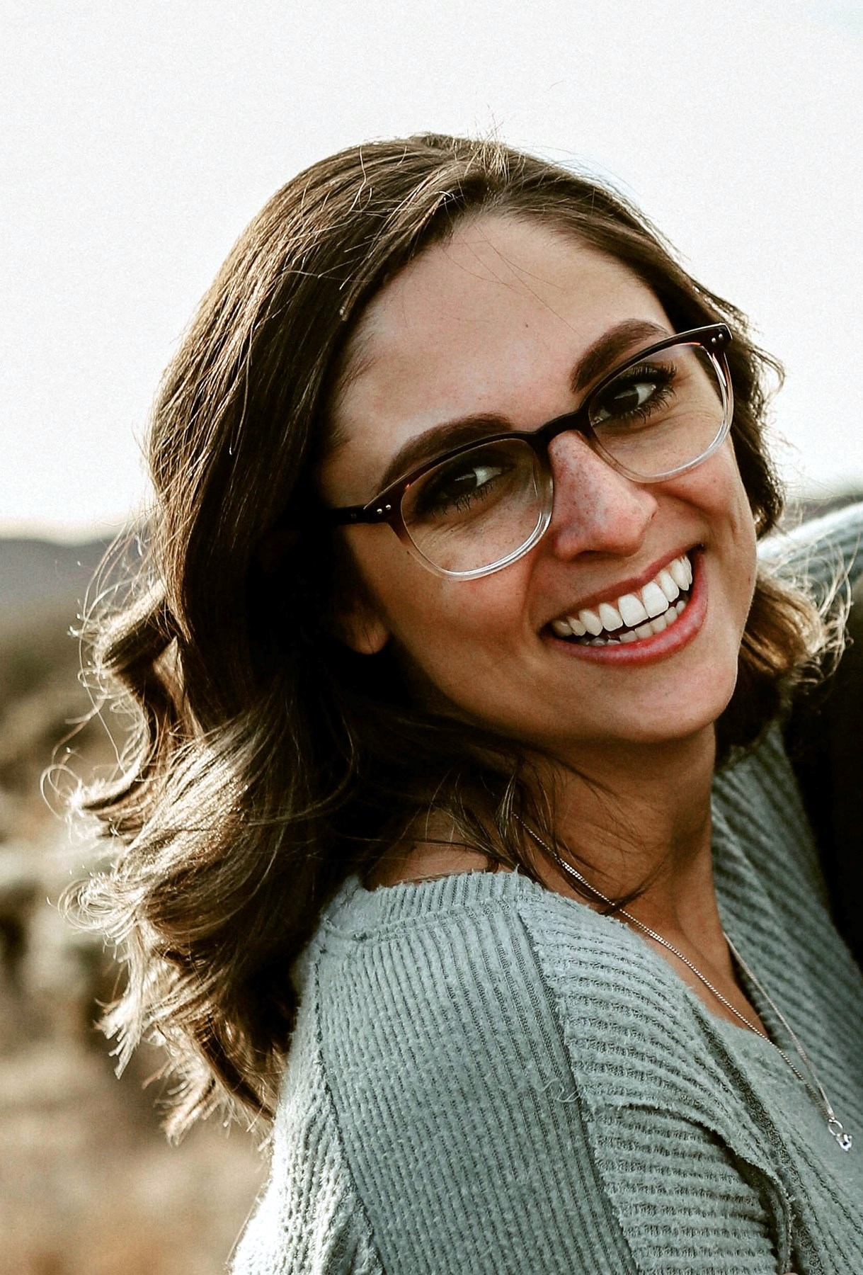 Anna Farrer (Burrola) Obituary - Phoenix, AZ