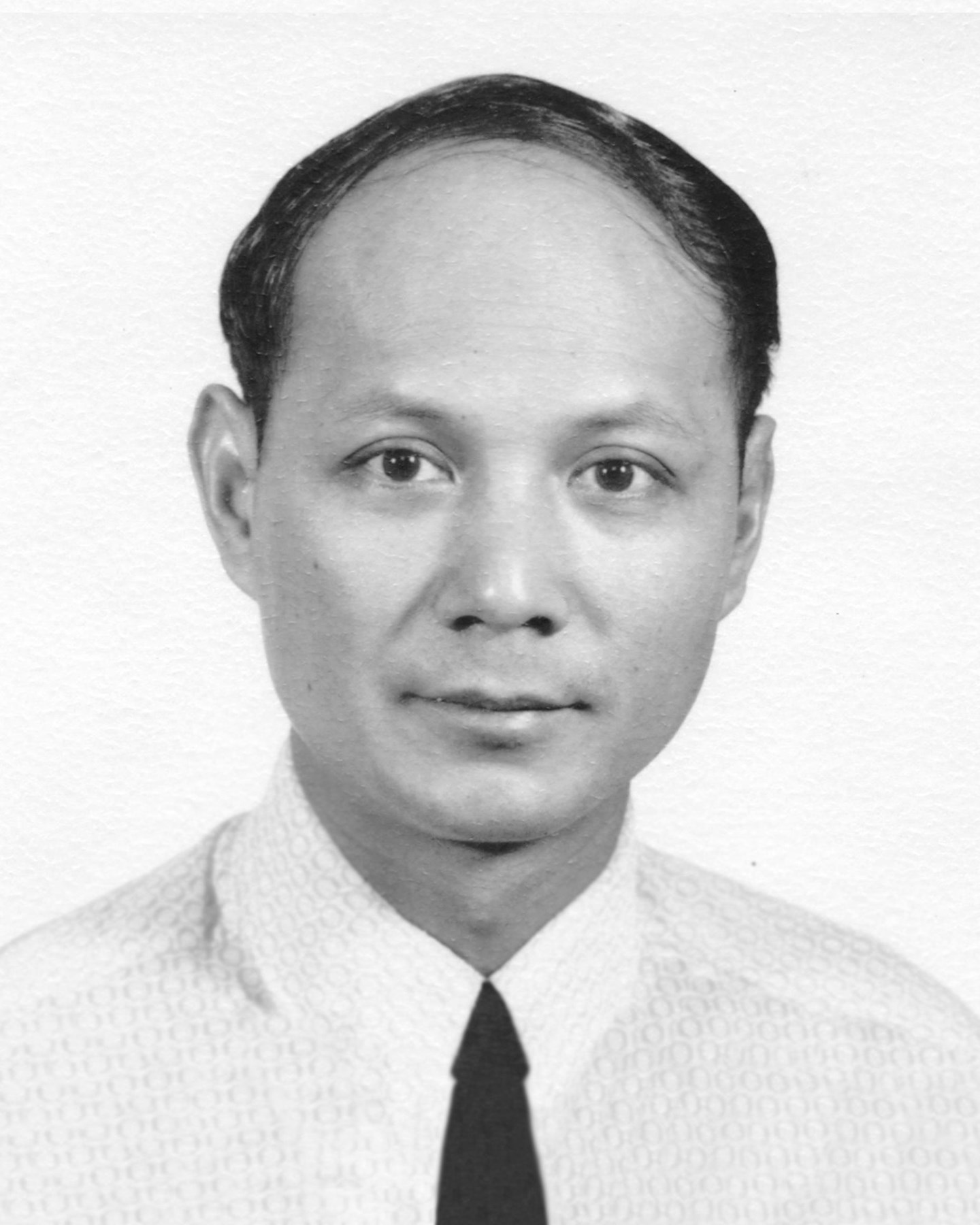 Wai Yip Obituary - Calgary, AB