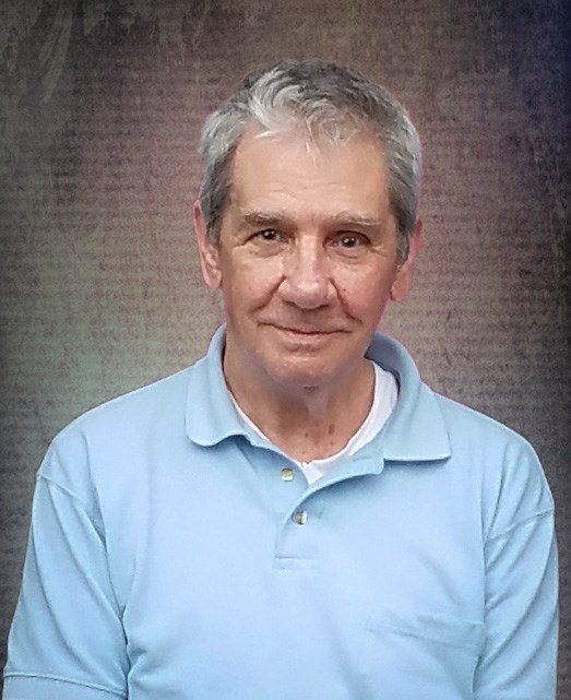 Arthur Dahlgren Obituary - Marysville, WA