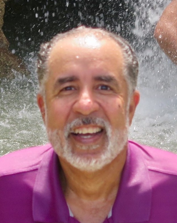 Joseph Adolf Allen Obituary - Miami, FL