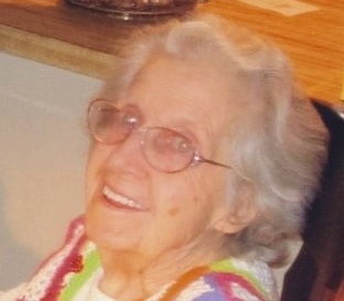 Ruth Redmond Obituary - Elkridge, MD