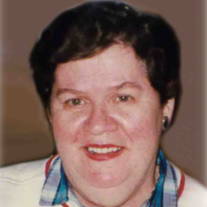 Janet Starr Obituary - Southington, CT