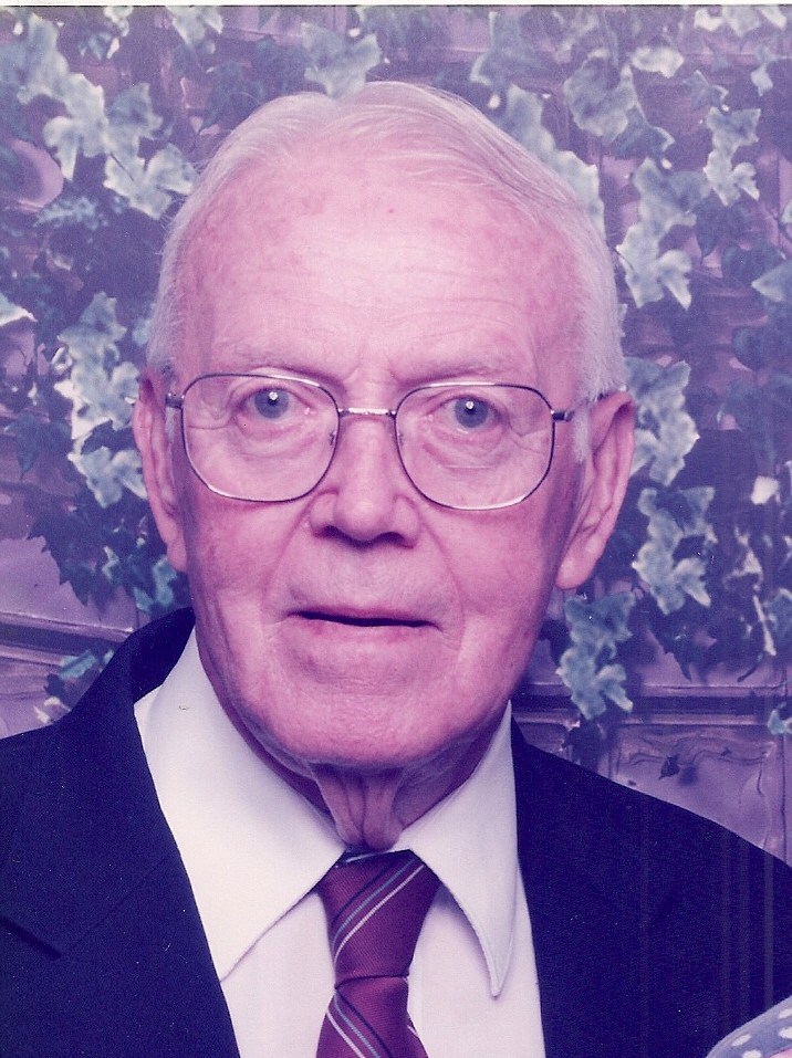John Taylor Obituary - Largo, FL