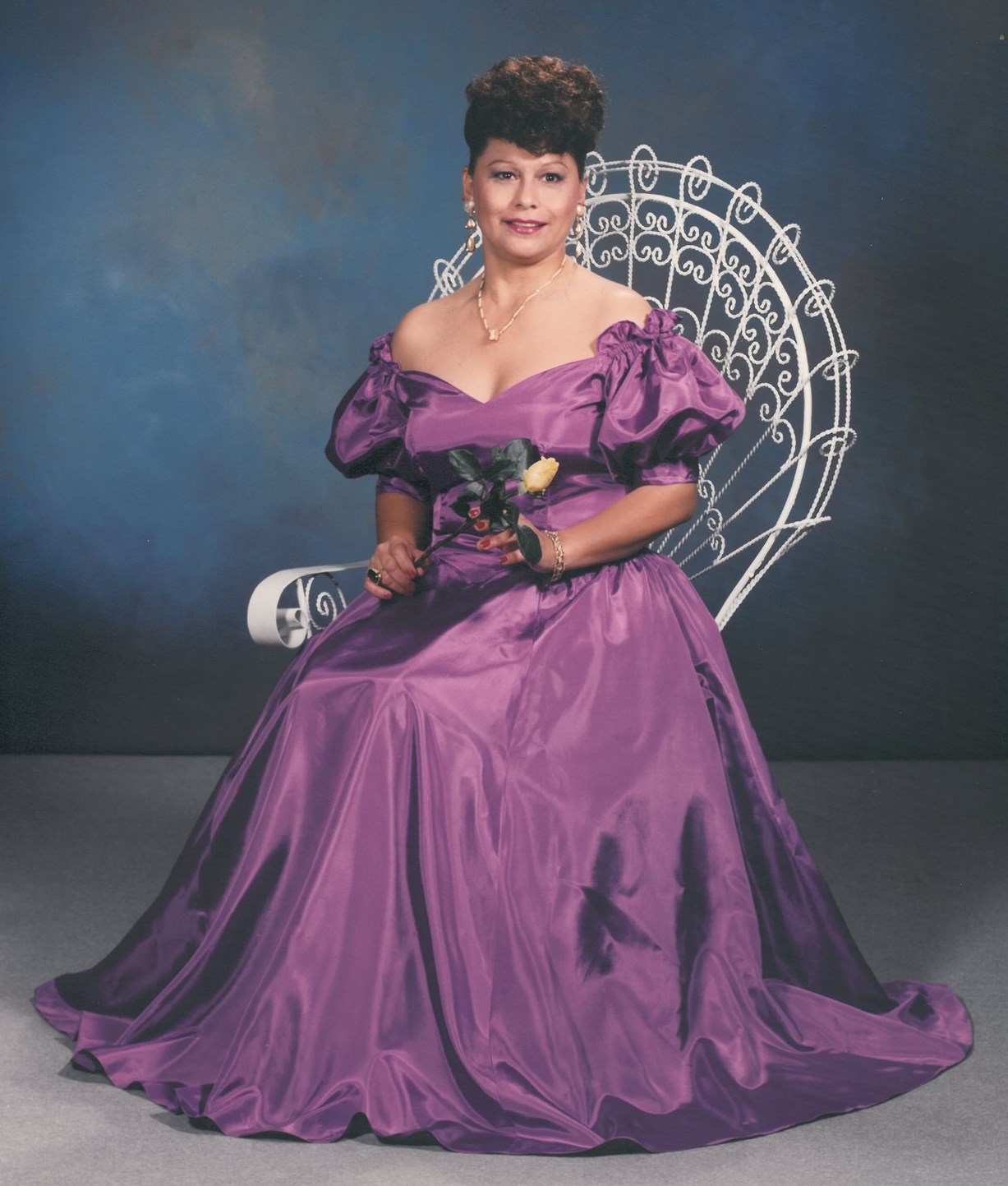 Herlinda Rodela Obituary - Corpus Christi, TX