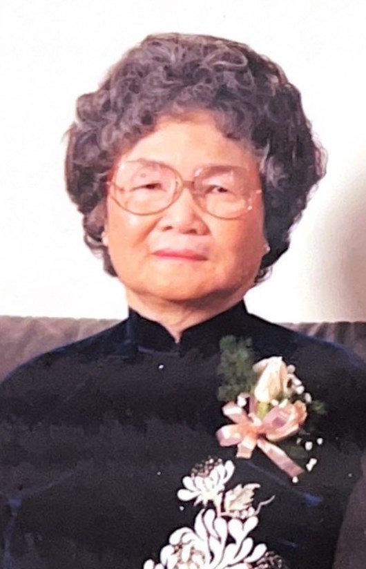 Mui Le Obituary - San Jose, CA