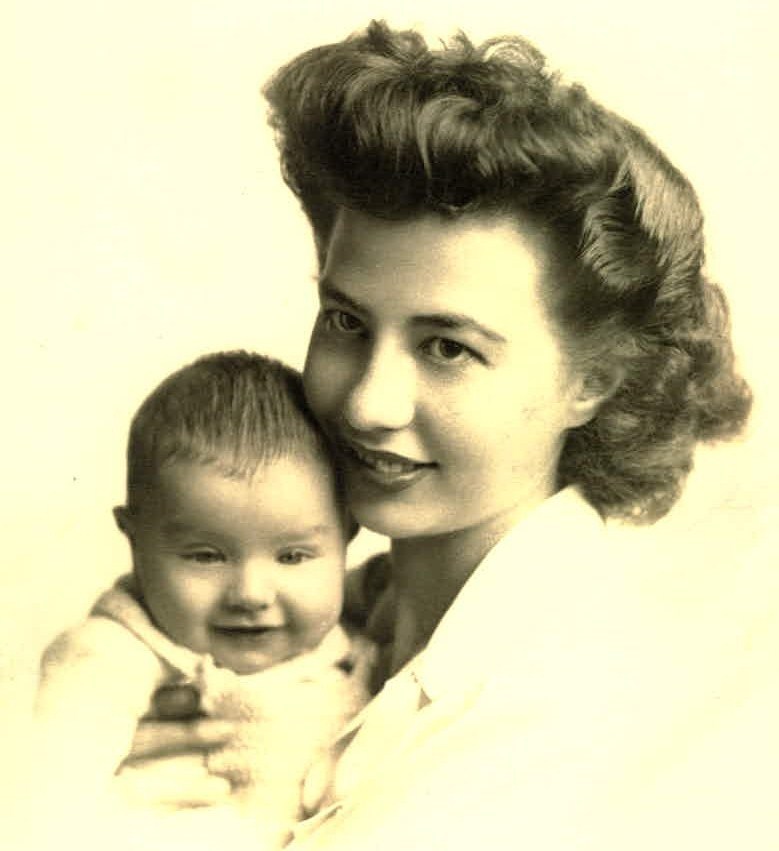 Judith Wiggins Obituary - Pacific Grove, CA