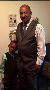 Joe Winston Prewitt Obituary - Memphis, TN